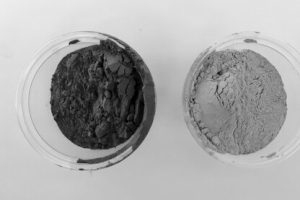 What quality indicators should be paid attention to in fly ash testing ...