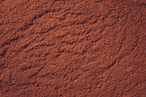 Utilization of modified red mud composite material in road engineering ...