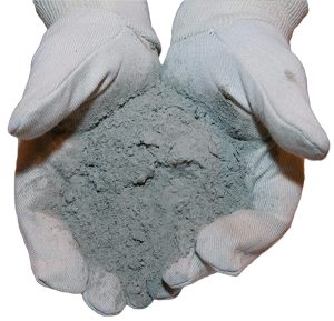 Reasons and Suggestions of Fly Ash and Slag Affecting Concrete ...