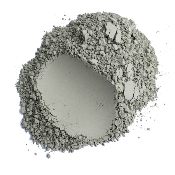 Rapid identification method of fly ash quality - Industrial Solid Waste ...