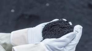 What is the process and utilization of blast furnace slag and steel ...