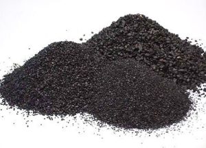 Effect of Steel Slag Powder on Properties of Sulphoaluminate Cement ...