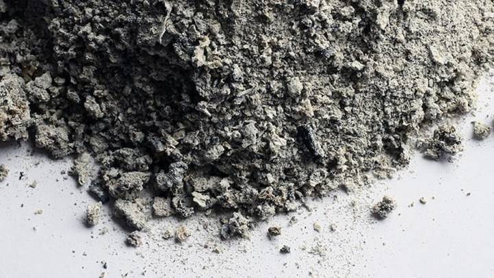 Deep processing and utilization of solid waste fly ash - Industrial ...