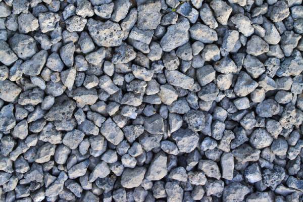 Application of steel slag in civil engineering materials - Industrial ...