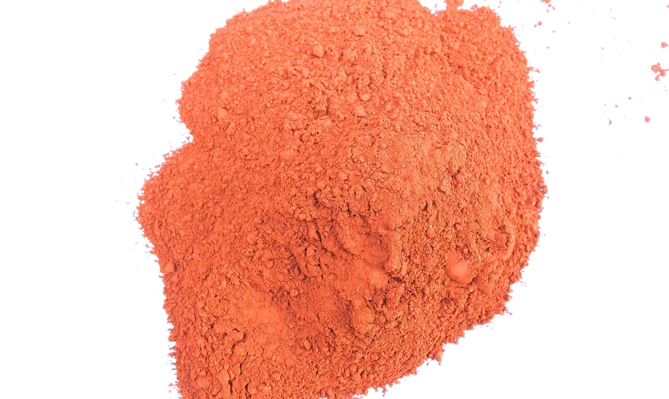 Is Red Mud Toxic At Mia Hartnett Blog Is Red Mud Toxic At Mia Hartnett Blog