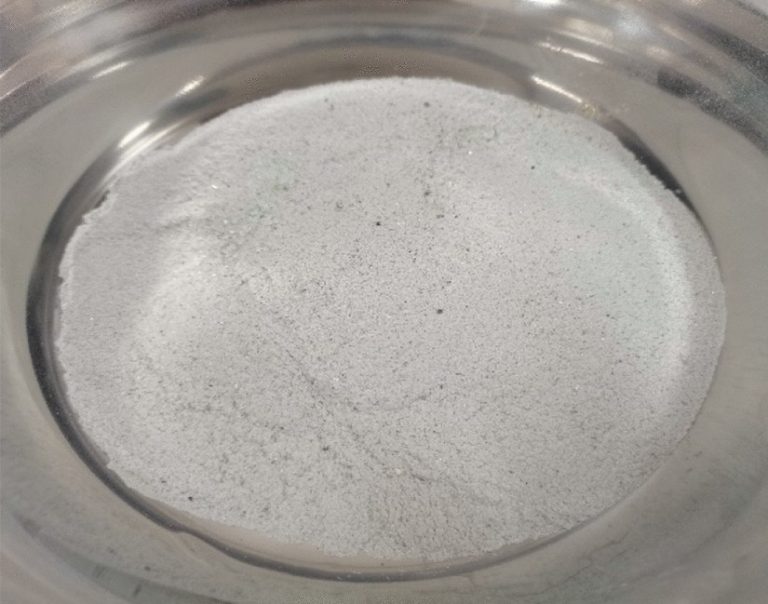 10 ways to comprehensively utilize marble tailings and waste residues ...